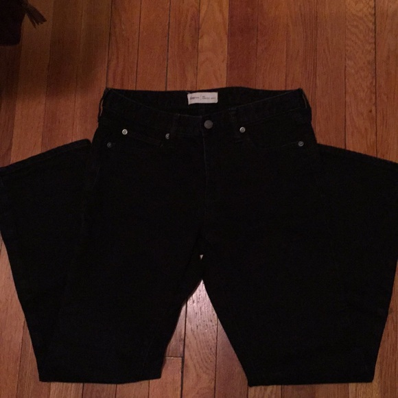 GAP | Jeans | Gap Perfect Boot Jeans | Poshmark